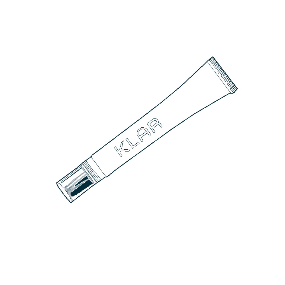 FAQ | KLAR