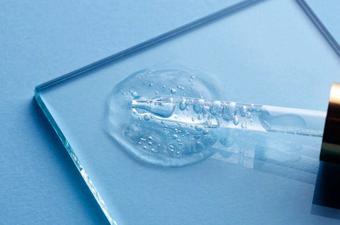 Bioactive Glass