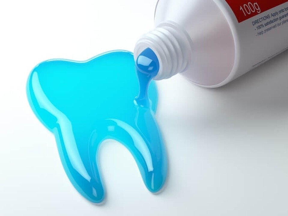 Cara Kerja Whitening Toothpaste: Memutihkan Gigi dengan Aman dan Efektif