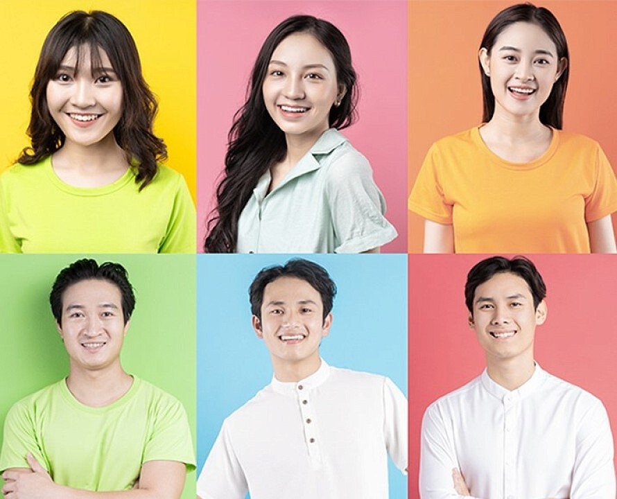 Perawatan Gigi dengan KLAR Aligner | KLAR