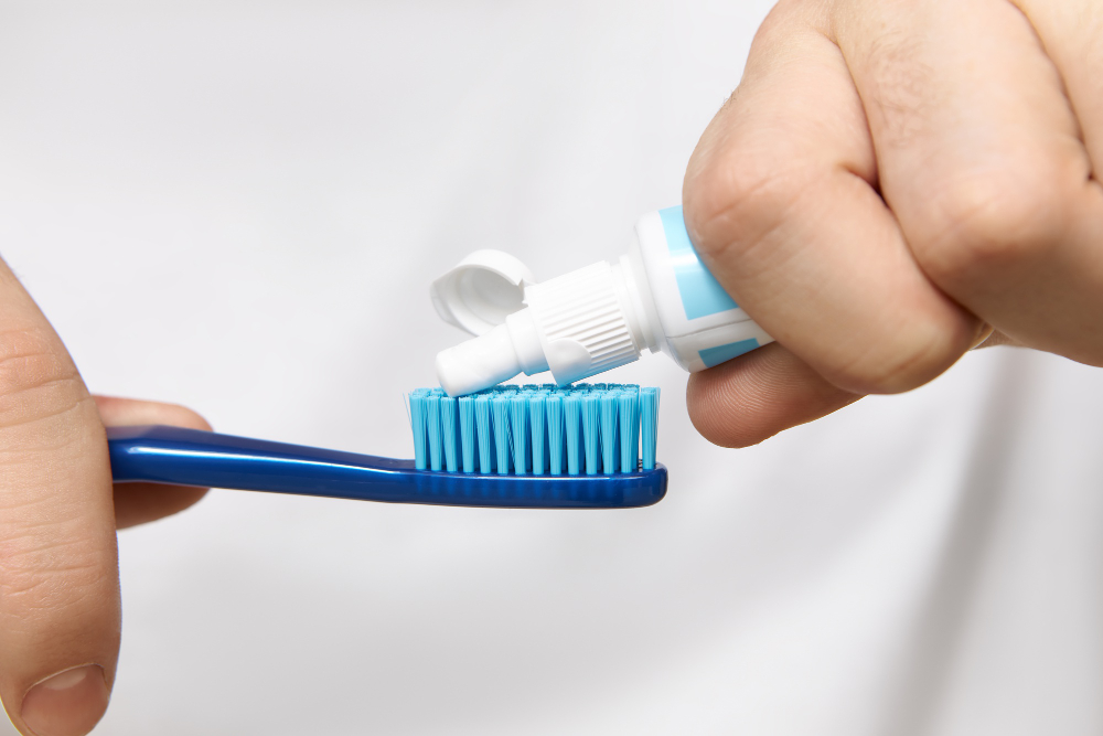 Benefits of Fluoride and How It Works